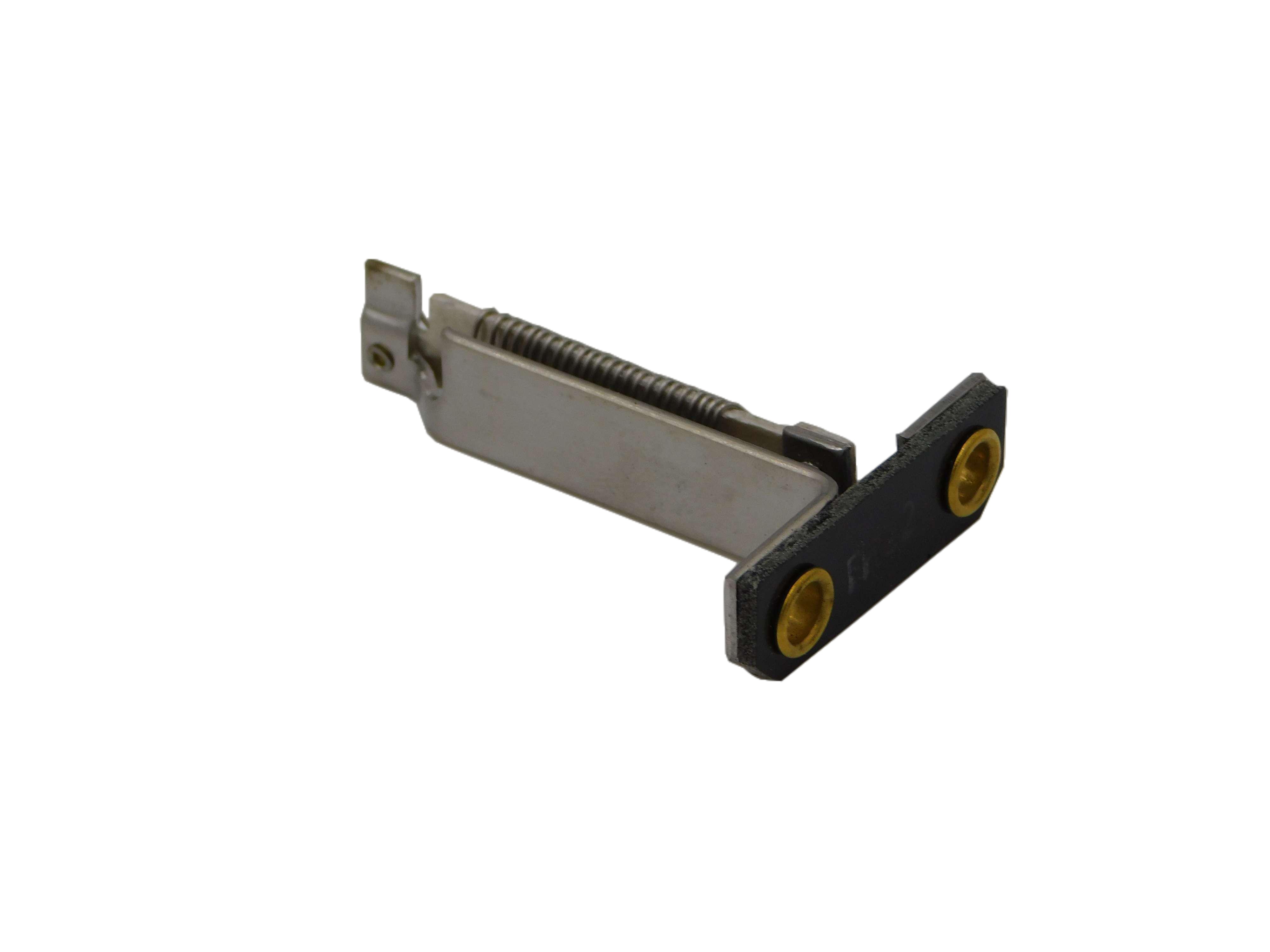 FH16 Eaton Heater Packs and Elements-AR-FH16